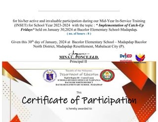 certificate-of-participation-during-INSET-catch-up-Fridays.docx