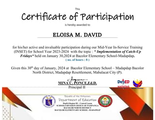 certificate-of-participation-during-INSET-catch-up-Fridays.docx