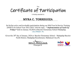 certificate-of-participation-during-INSET-catch-up-Fridays.docx