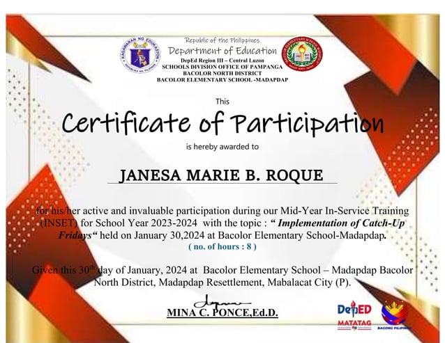 certificate-of-participation-during-INSET-catch-up-Fridays.docx