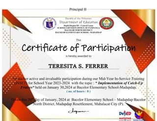 certificate-of-participation-during-INSET-catch-up-Fridays.docx