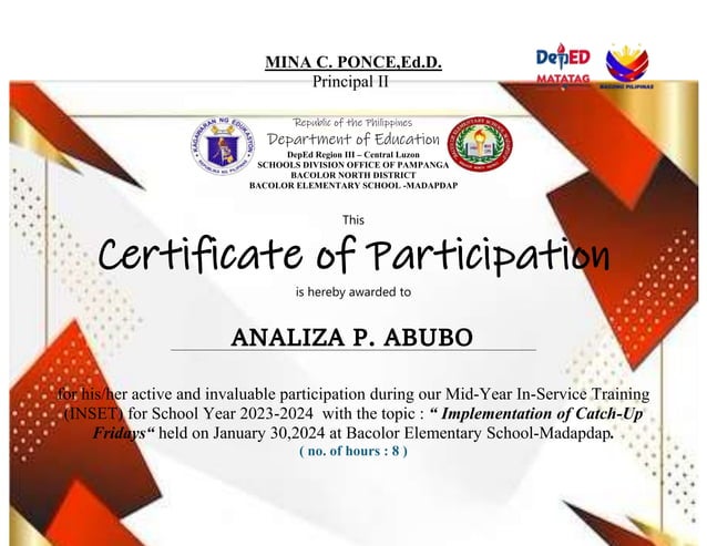 certificate-of-participation-during-INSET-catch-up-Fridays.docx