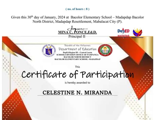 certificate-of-participation-during-INSET-catch-up-Fridays.docx