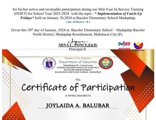 certificate-of-participation-during-INSET-catch-up-Fridays.docx