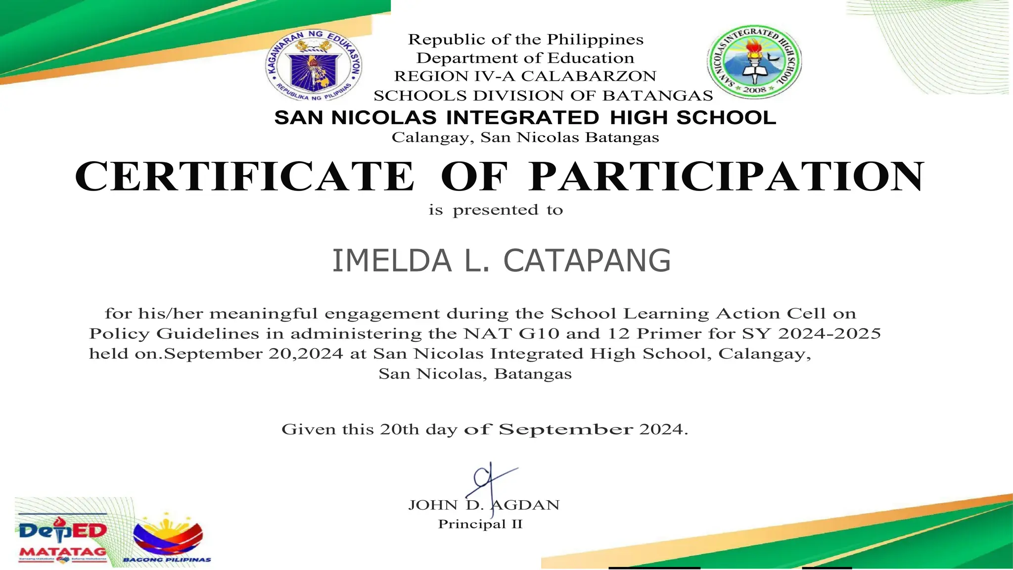 Certificate-of-Participation-LAC-NAT.docx