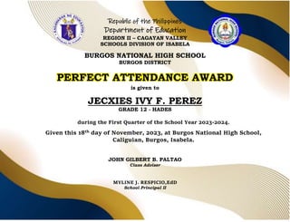Certificate-of-perfect-attendance.docx