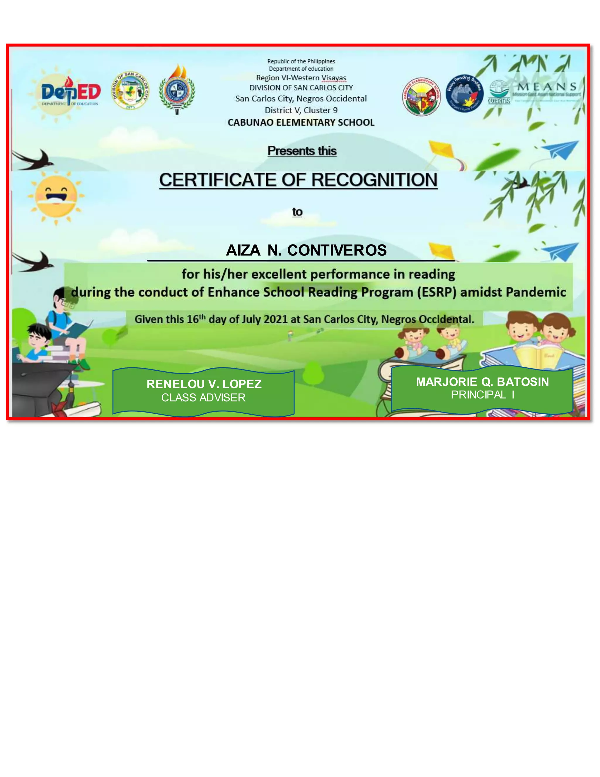 CERTIFICATE-OF-PUPILS-2021.docx