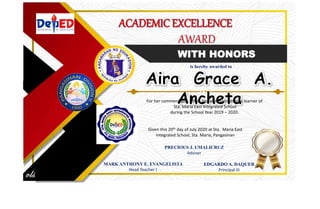 certificate-of-recognition-2020.pptx