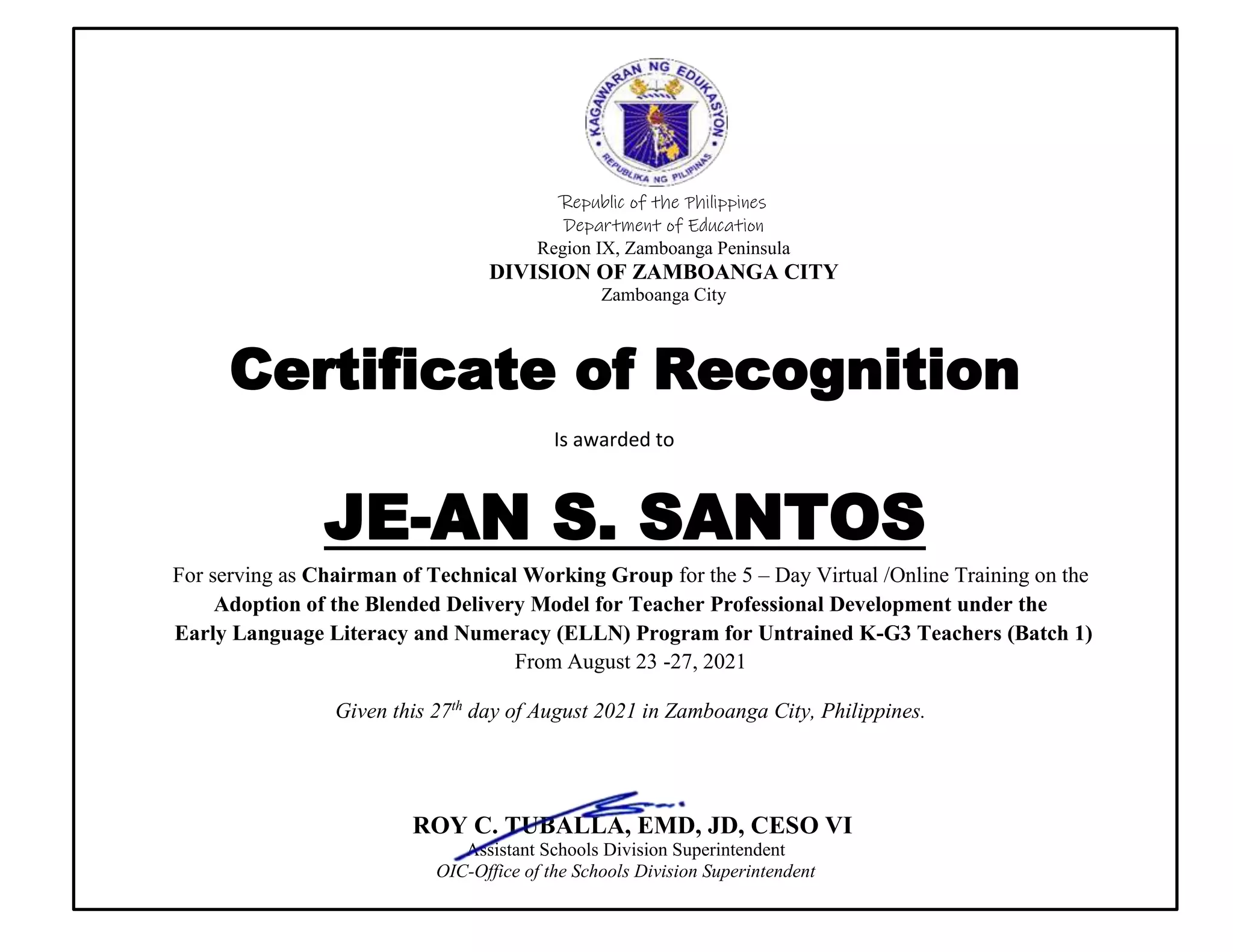 Certificate-of-Recognition.docx