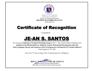 Certificate-of-Recognition.docx