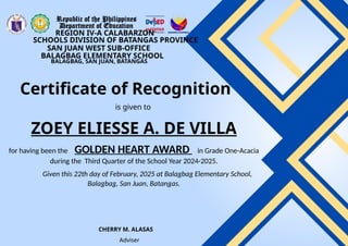 Certificate-of-Recognition-3rd-Quarter - Copy.pptx