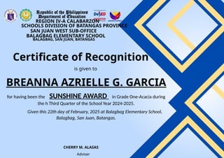 Certificate-of-Recognition-3rd-Quarter - Copy.pptx