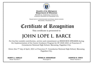 certificate-of-recognition-GUIDANCE.pptx