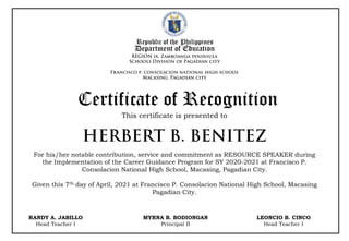 certificate-of-recognition-GUIDANCE.pptx