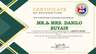 Certificate-of-recognition-to-the-parents.pptx