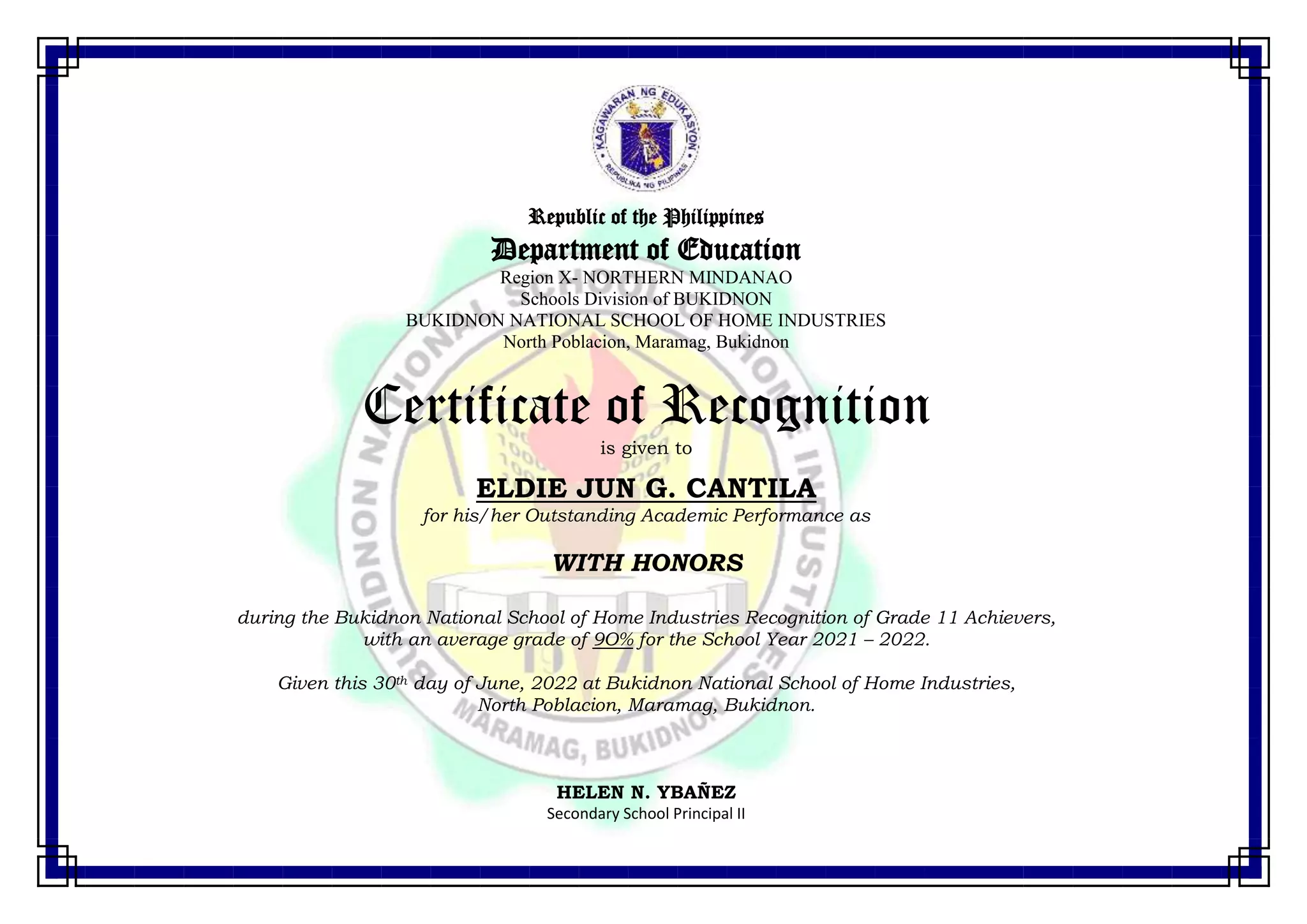 Certificate-of-Recognition-year-end.docx