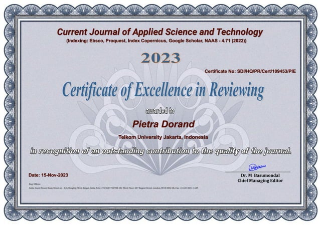 Certificate-Pietra Dorand-Certificate No_ SDI_HQ_PR_Cert_109453_PIE.pdf