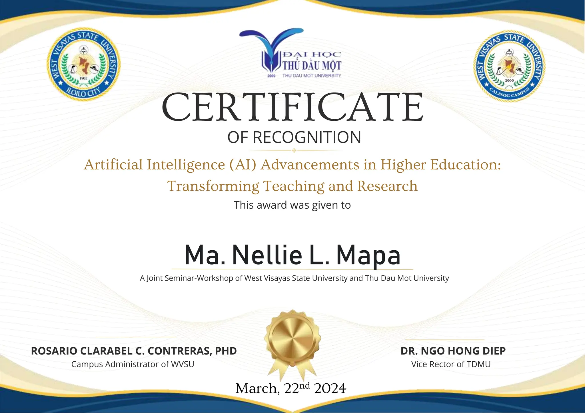 certicate.pptxcerticate.pptxcerticate.pptxcerticate.pptx