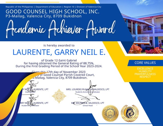 academic achievers CERTIFICATE-TEMPLATE.pptx