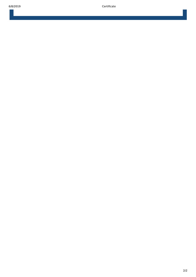 flipkart interview test | PDF