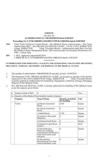 Certificate (1) | PDF