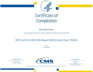 Certificate (1) (1) | PDF