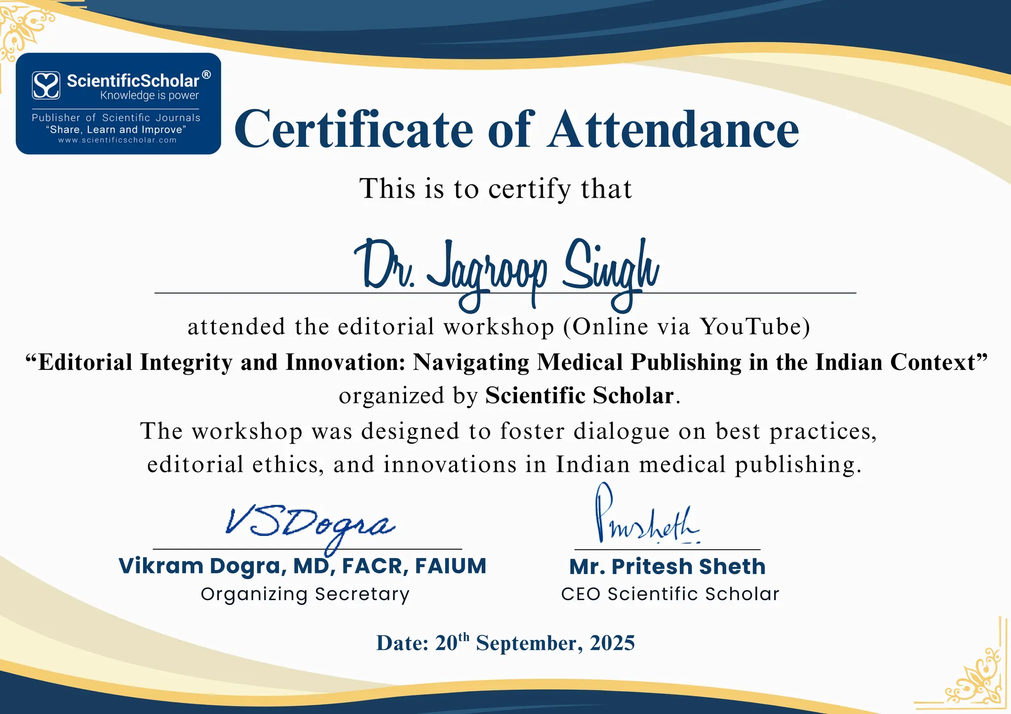 Dr. Jagroop Sidhu certificate (2).pdf sept 2025.pdf