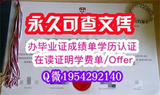 如何办理圣文森特山大学毕业证(本硕)MSVU学位证书Mount Saint Vincent University Diploma | PPT