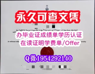 Offer如何办多伦多大学成绩单,UofT毕业证学位证怎么辨别? | PPT