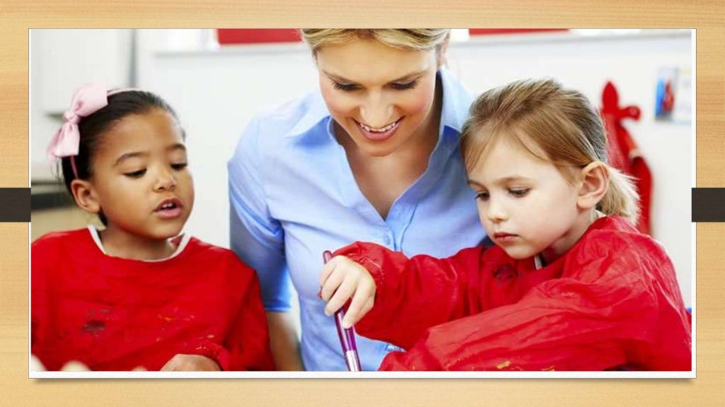 Certificate 3 In Childcare Perth certificate-3-in-childcare-perth