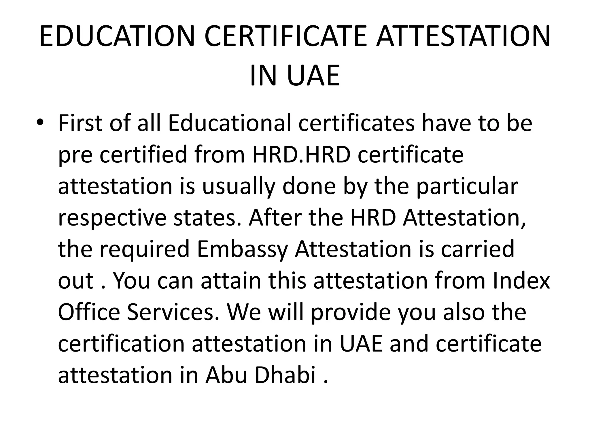 CERTIFICATE ATTESTATION.pptx