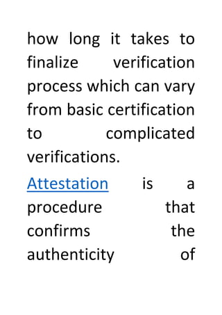 Certificate attestation.pdf