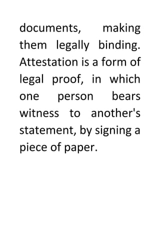 Certificate attestation.pdf