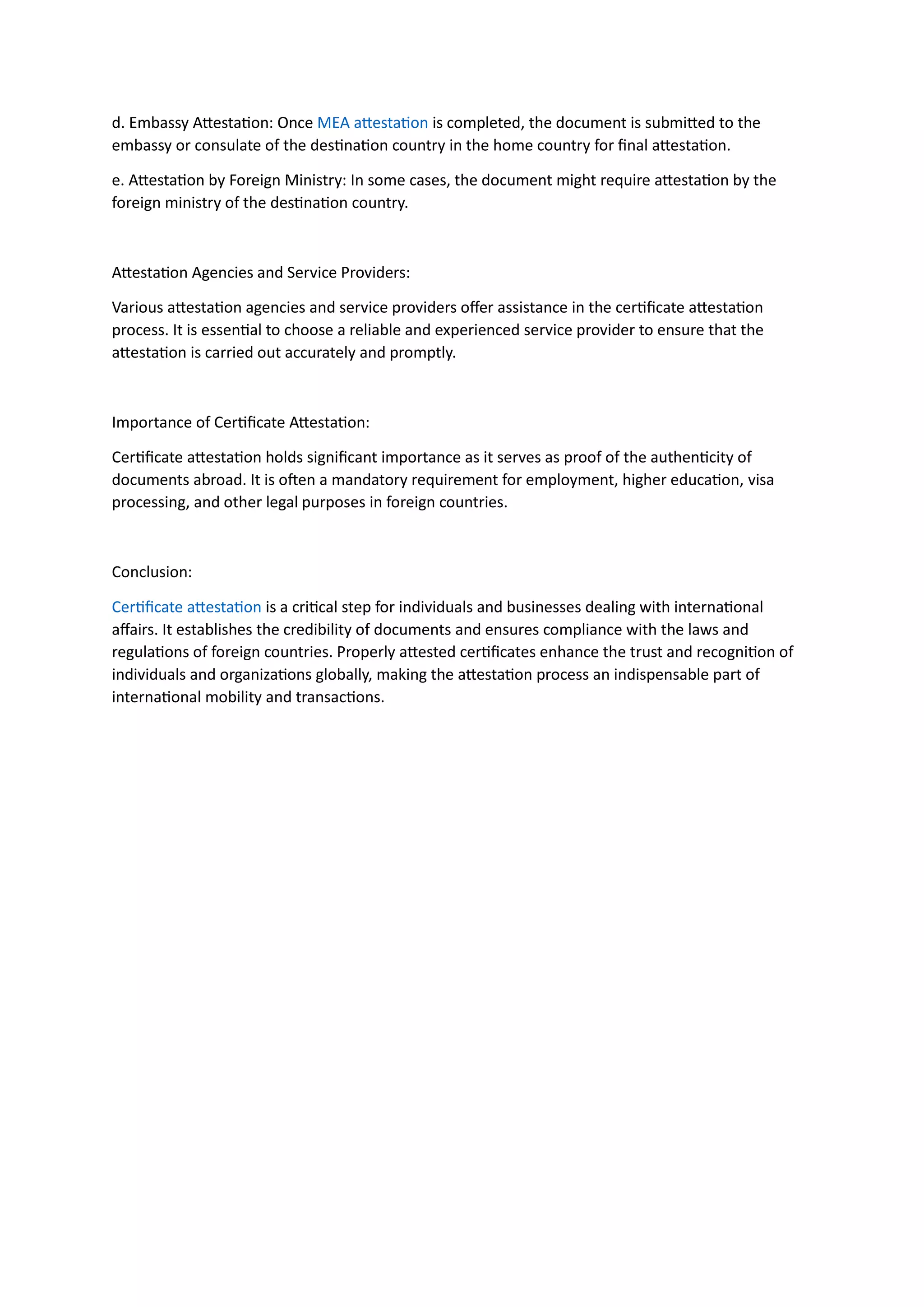 Certificate Attestation.pdf