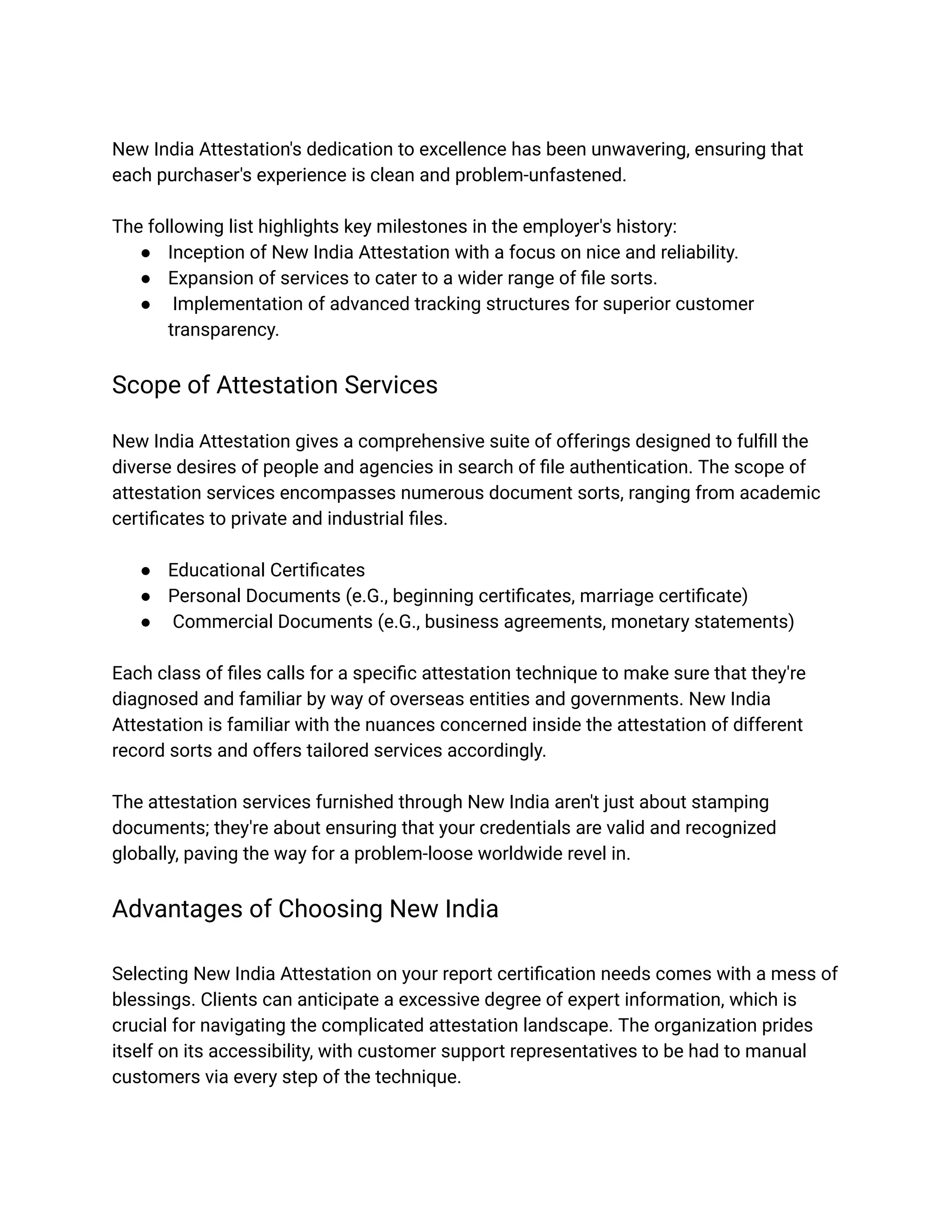 Certificate Attestation Services by New India Attestation - Copy.pdf