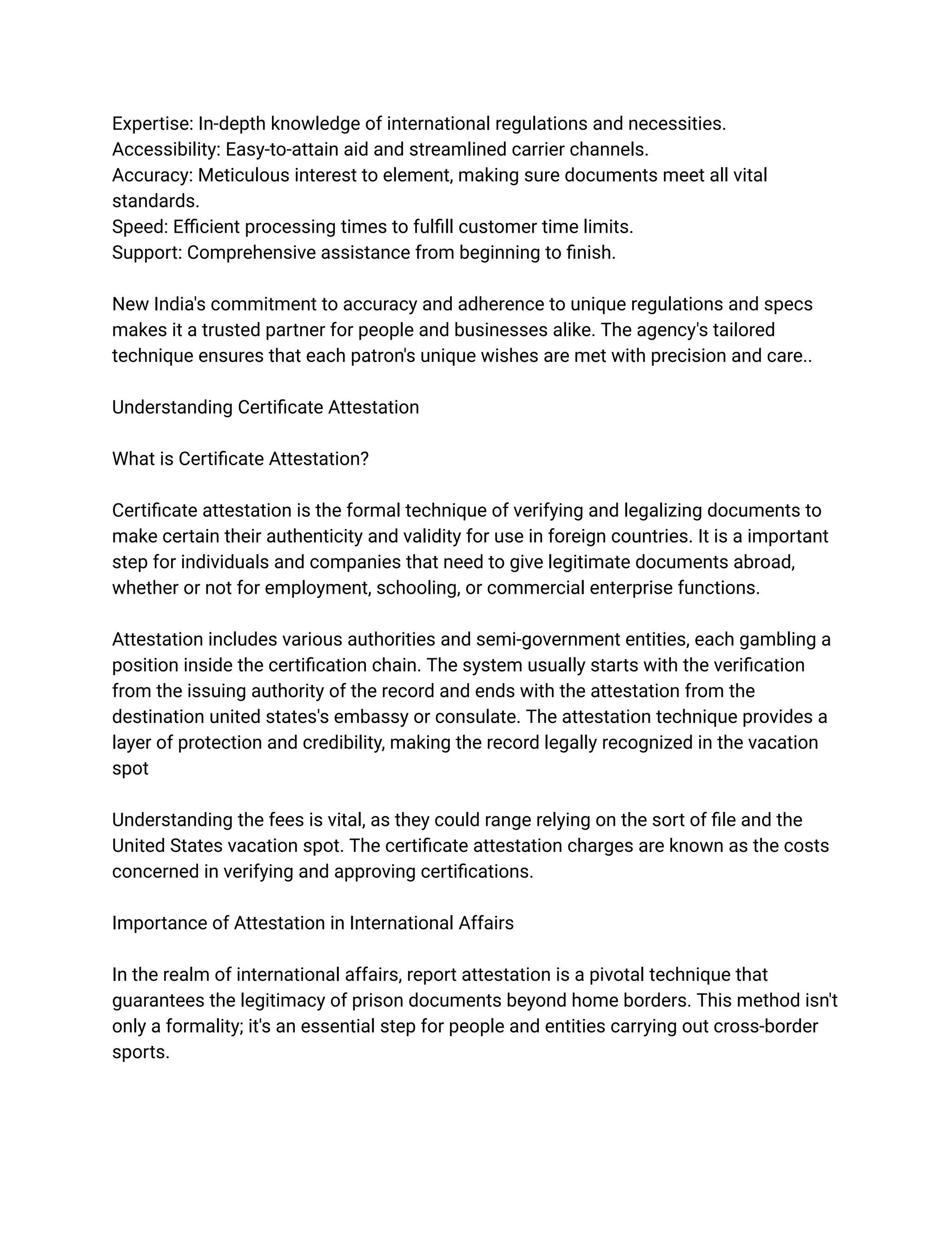Certificate Attestation Services by New India Attestation - Copy.pdf