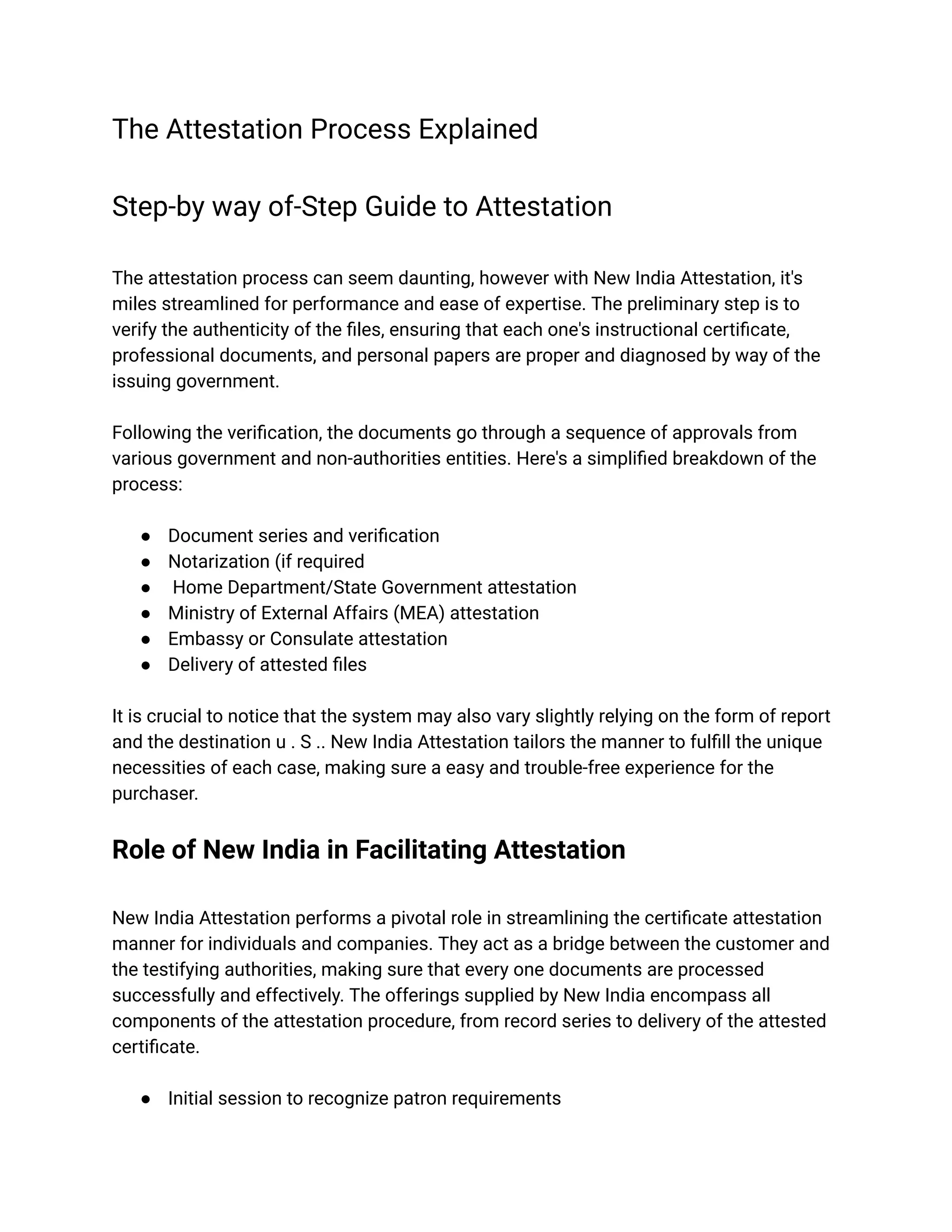 Certificate Attestation Services by New India Attestation - Copy.pdf