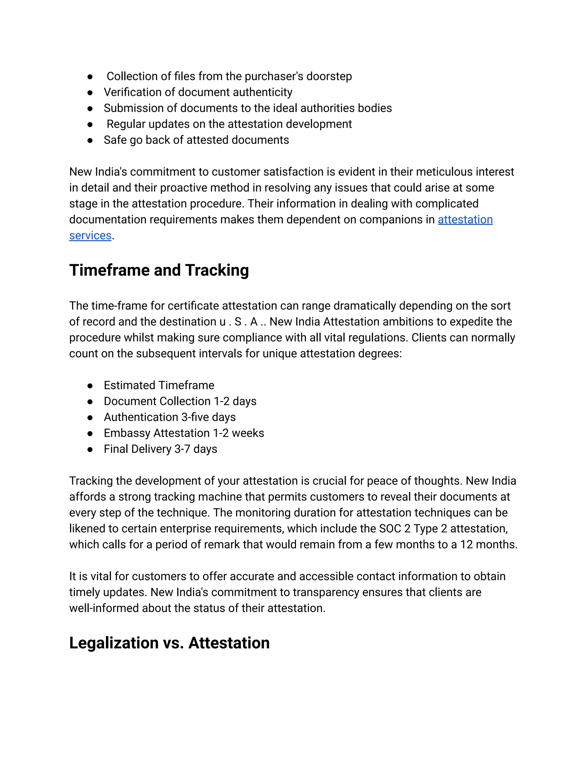 Certificate Attestation Services by New India Attestation - Copy.pdf