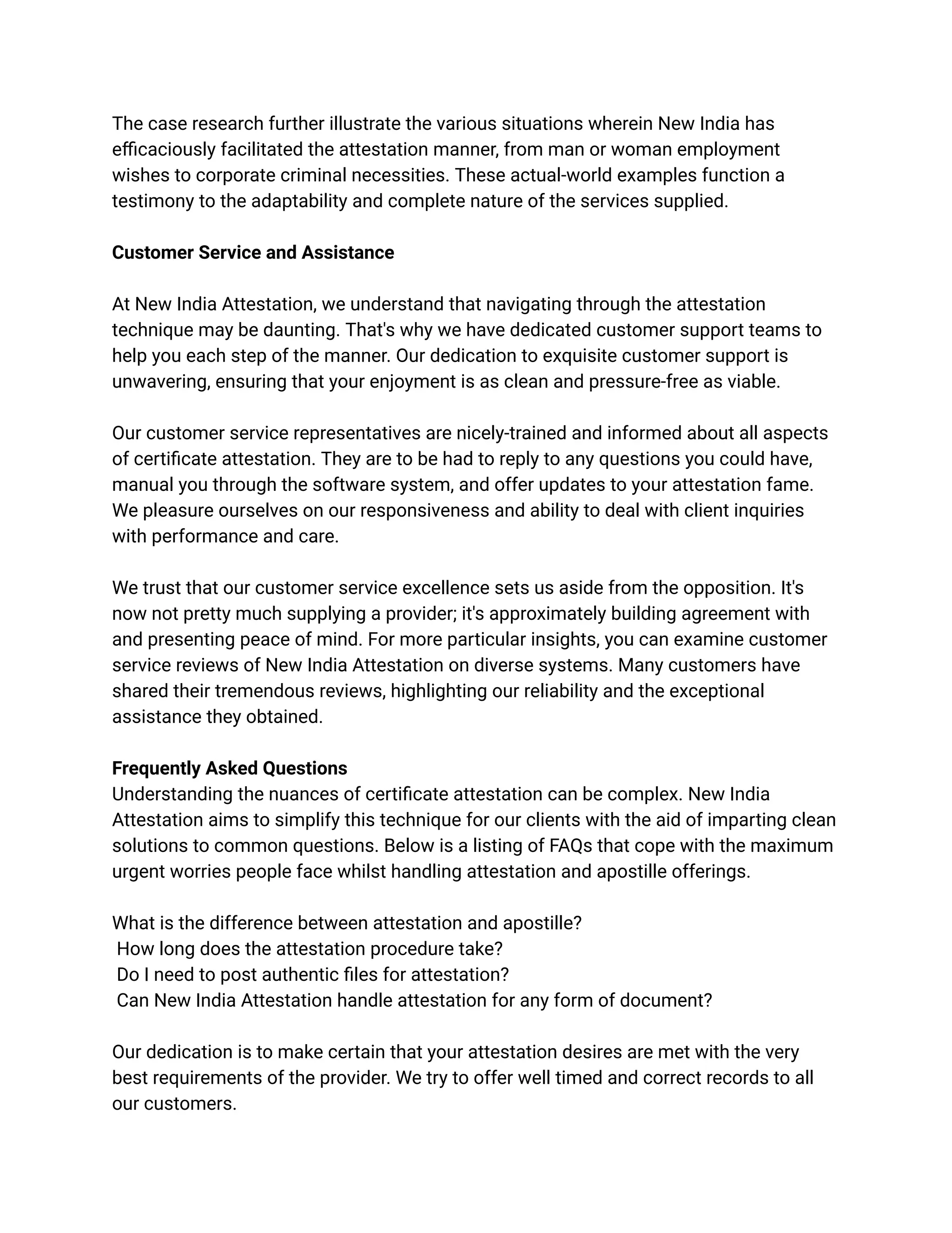 Certificate Attestation Services by New India Attestation - Copy.pdf