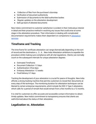 Certificate Attestation Services by New India Attestation - Copy.pdf