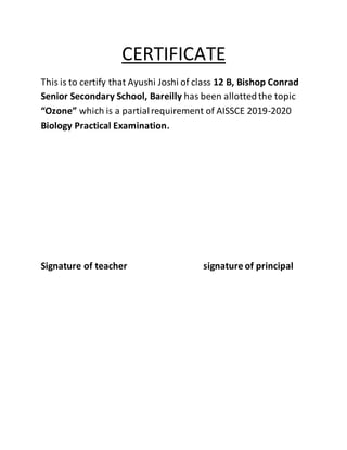 CERTIFICATE biology.docx
