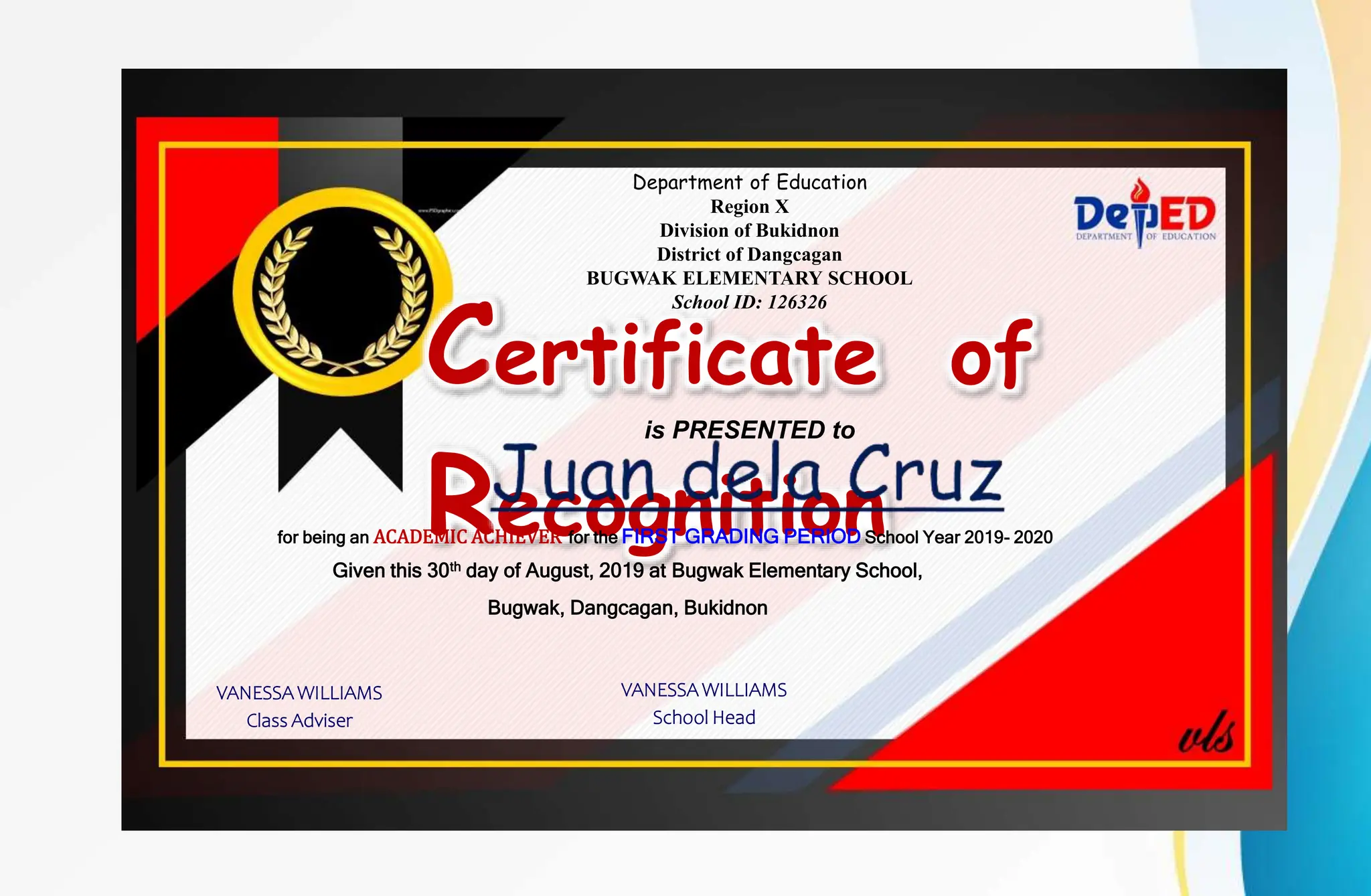CERTIFICATE FORMAT FOR EVENT AND EDUCATIONAL PURPOSES.pptx