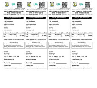 certificate_challan_print.php.pdf