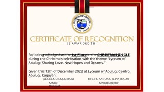 certificate christmas program template.pptx