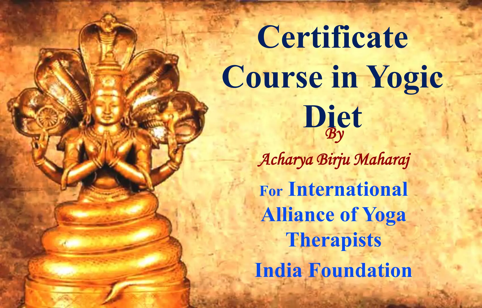 Concept of Yogic Diet 31-08-2022.pptx