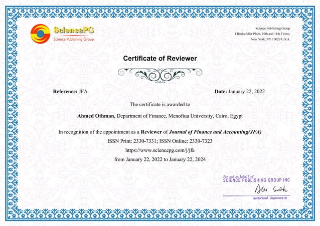 Certificate_for_Reviewer.pdf