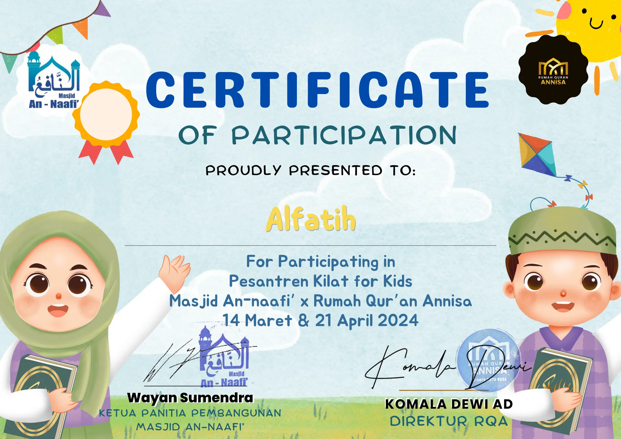 certificate for san_lat TK 2024 (17).pdf