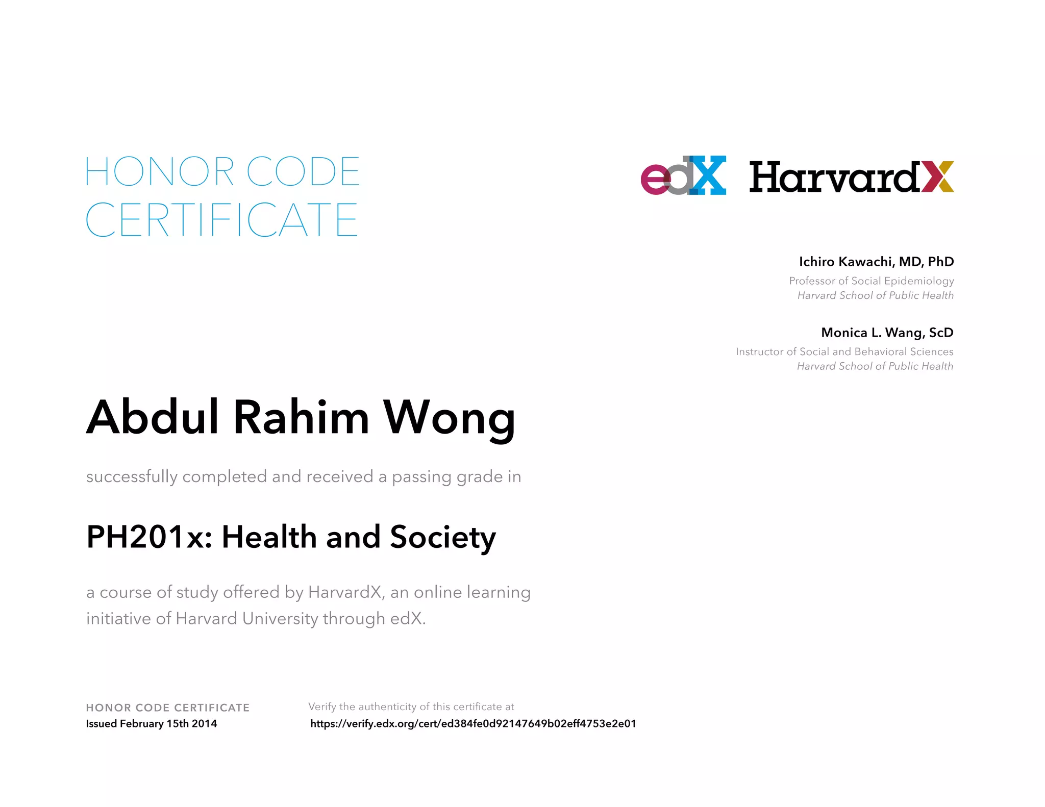 Certificateharvard.pdf