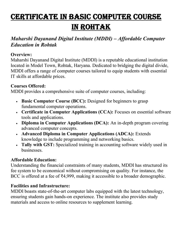 Certificate in Basic Computer Course.pdf