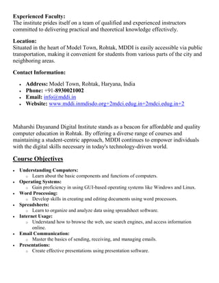 Certificate in Basic Computer Course.pdf
